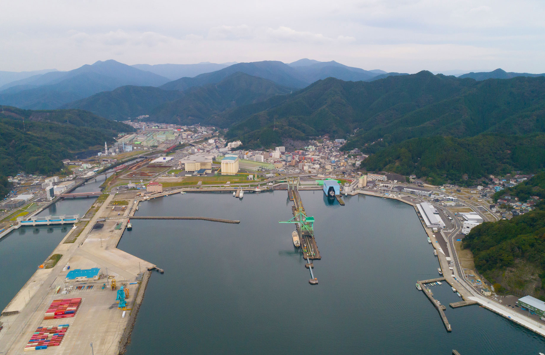 UMIUMA - 東北の海のうまい物が集うサイト