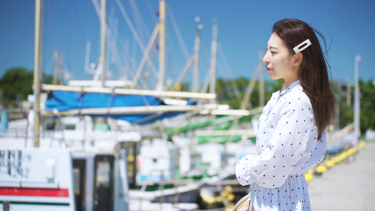 UMIUMA - 東北の海のうまい物が集うサイト